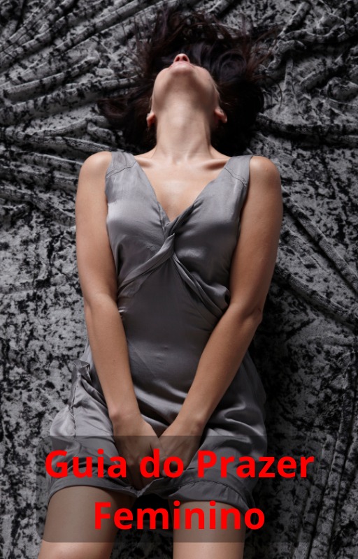 Guia do Prazer Feminino - JN DIGITAL | Hotmart
