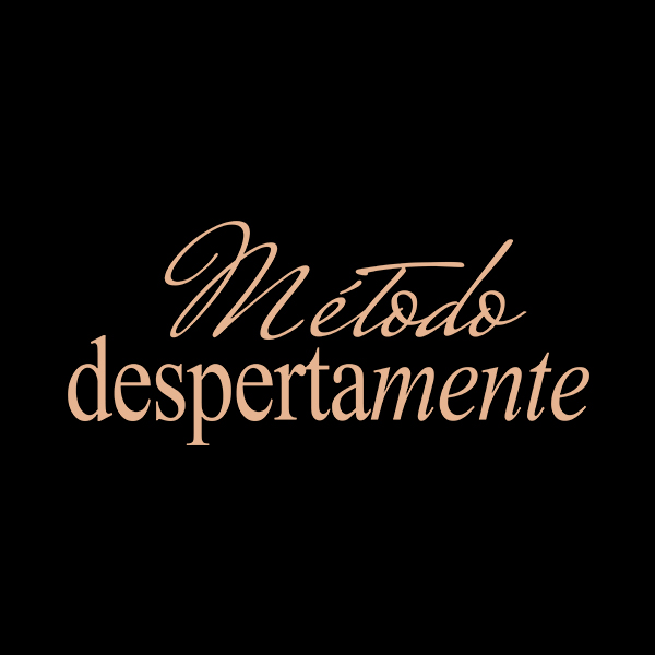 Método Despertamente - Bárbara Luiza ullrich | Hotmart