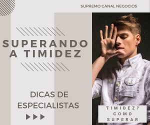 Como lidar com a Timidez - Leivi Silveira | Hotmart