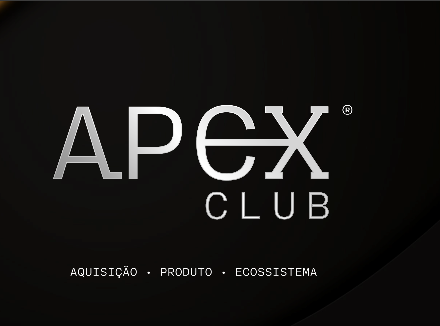 Apex Club