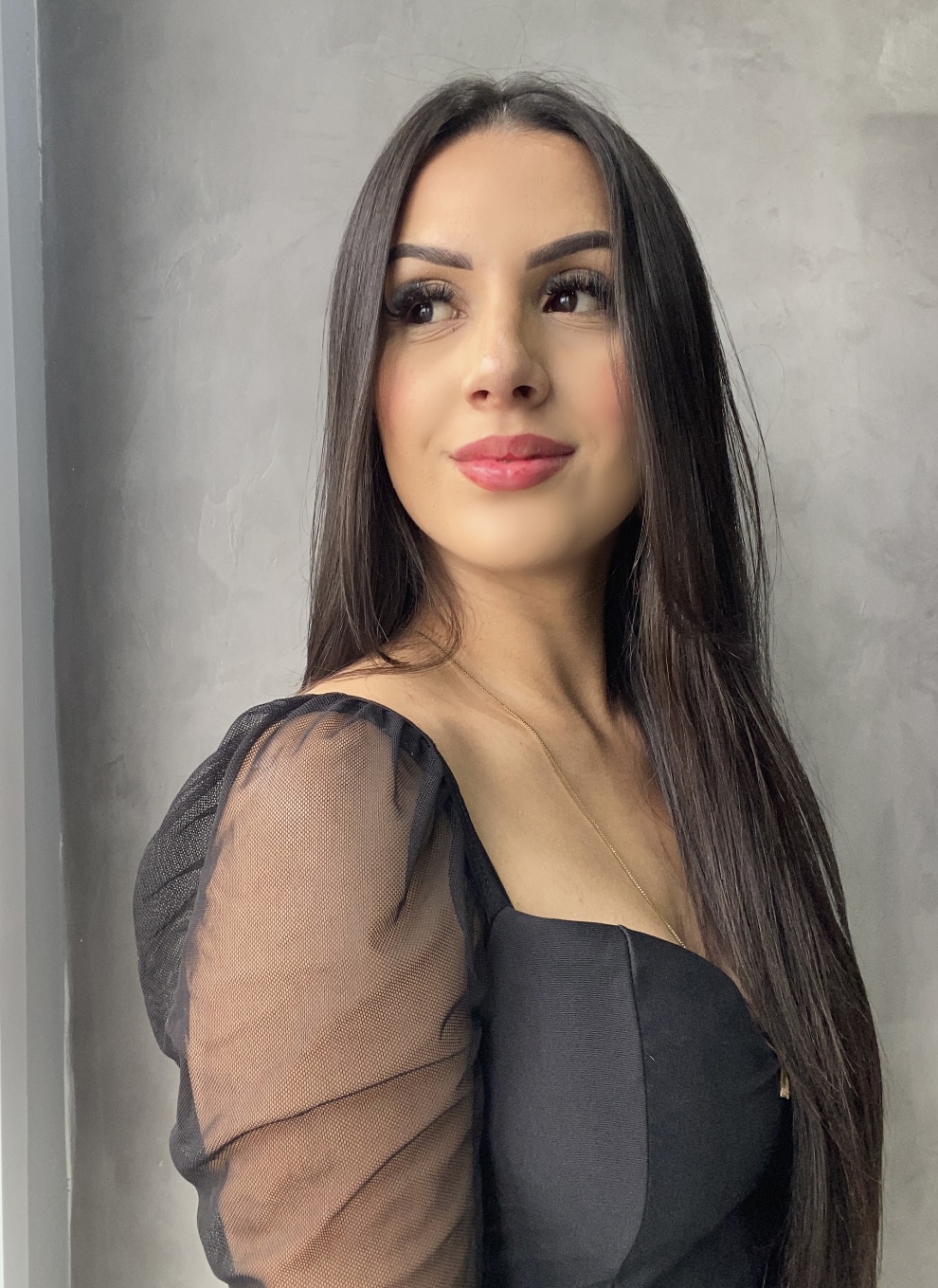 Sala secreta 3k - Lara cardoso | Hotmart