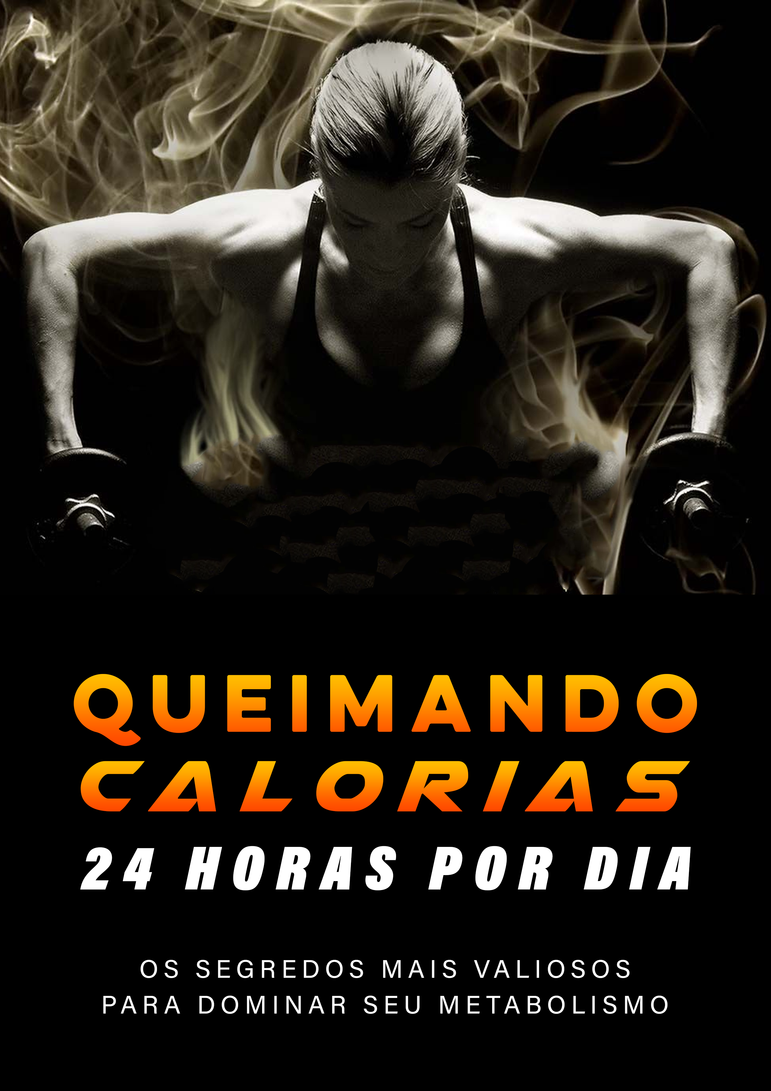 Cardio ao maximo - kelvin | Hotmart