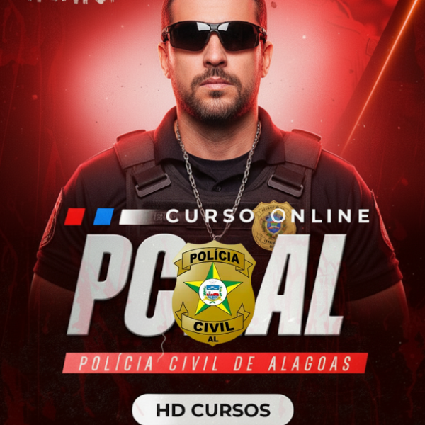 CURSO PCAL - HD CURSOS