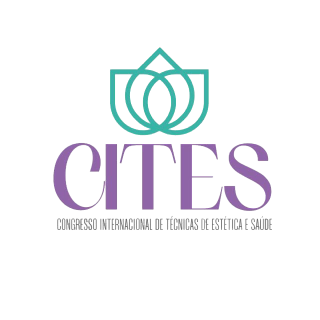 Congresso Internacional de Estética e Saúde - CITES 2024 - Andrea C...
