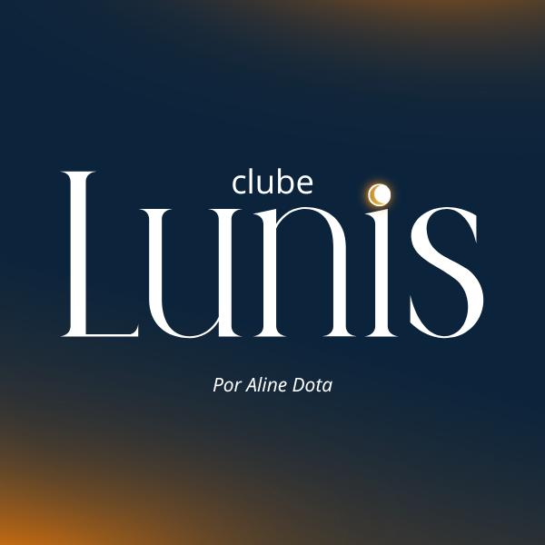 Clube Lunis - Aline Dota | Hotmart