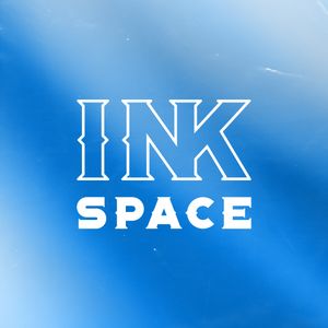 Ink Space (Español) (Vitalício) - Art Fusion Ink Academy | Hotmart