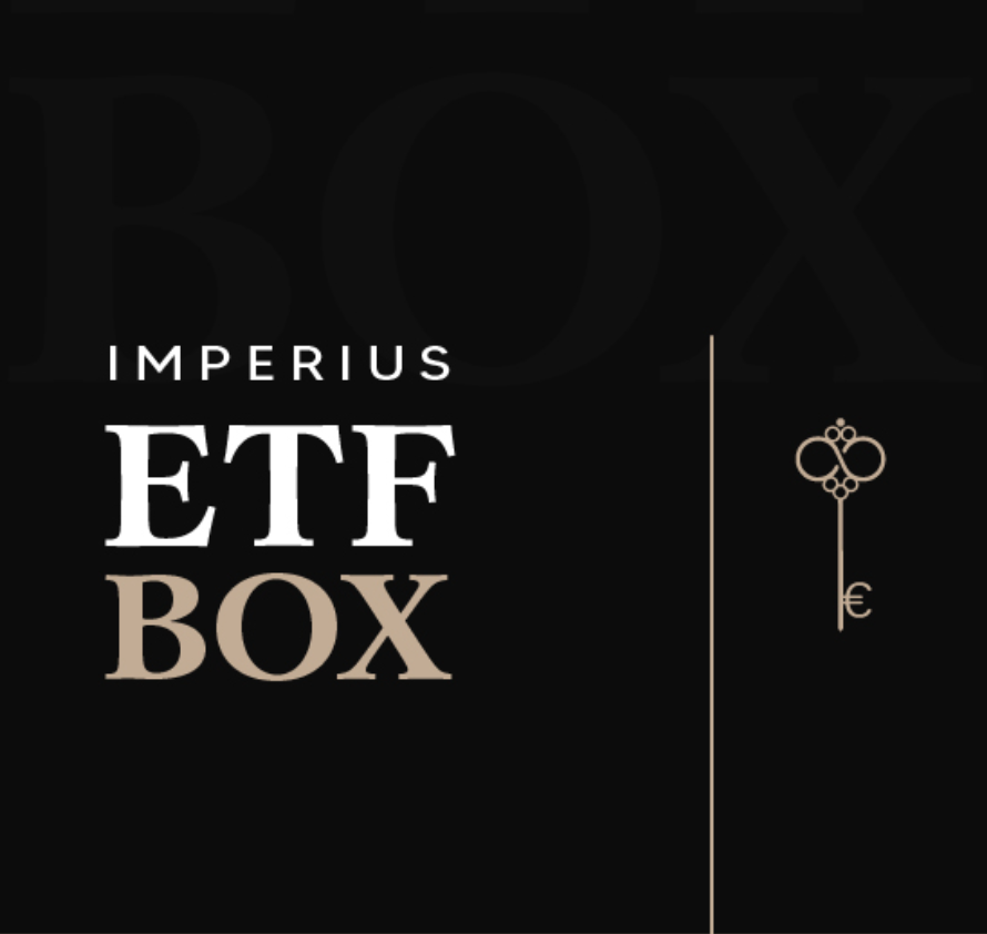 ETF BOX - Layla Vitoria Silva Goncalves | Hotmart