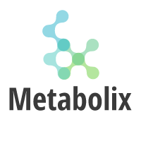 Metabolix