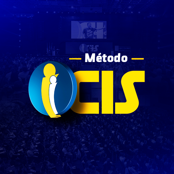 CIS 241 GLOBAL - SUIÇA - Febracis Coaching | Hotmart