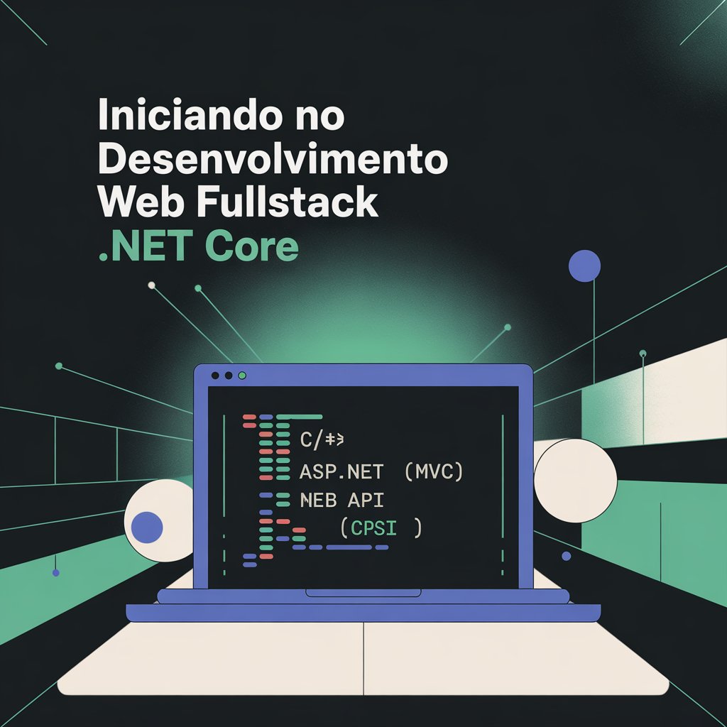 Documentos e Ebooks - Guia Prático Para Desenvolvedores FullStack ...