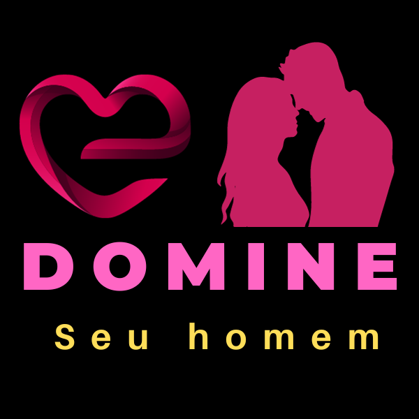 Domine Seu Homem