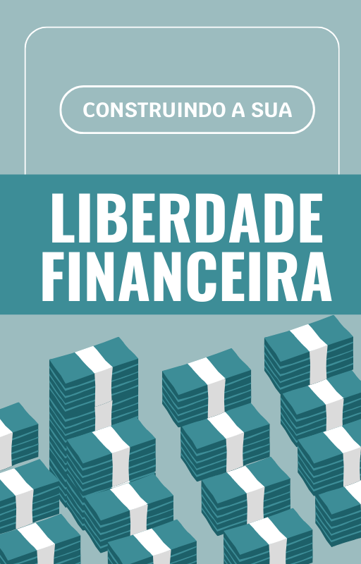 O Poder da Renda Extra: Estratégias para Aumentar Sua Renda - Luis ...