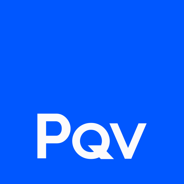 PQV - Portfólio que vende - R2X Lançamentos | Hotmart