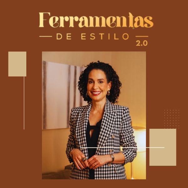 Curso Ferramentas de Estilo com Soll Daniel - versão 2.0 - Soll Dan...