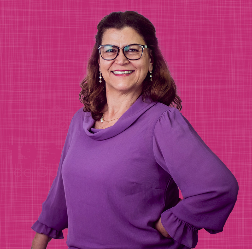 ALFABETIZAR BRINCANDO - CURSO com Selma Cravo - Selma do Carmo Bühr...