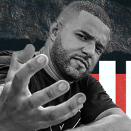 Viradas com Alexandre Aposan