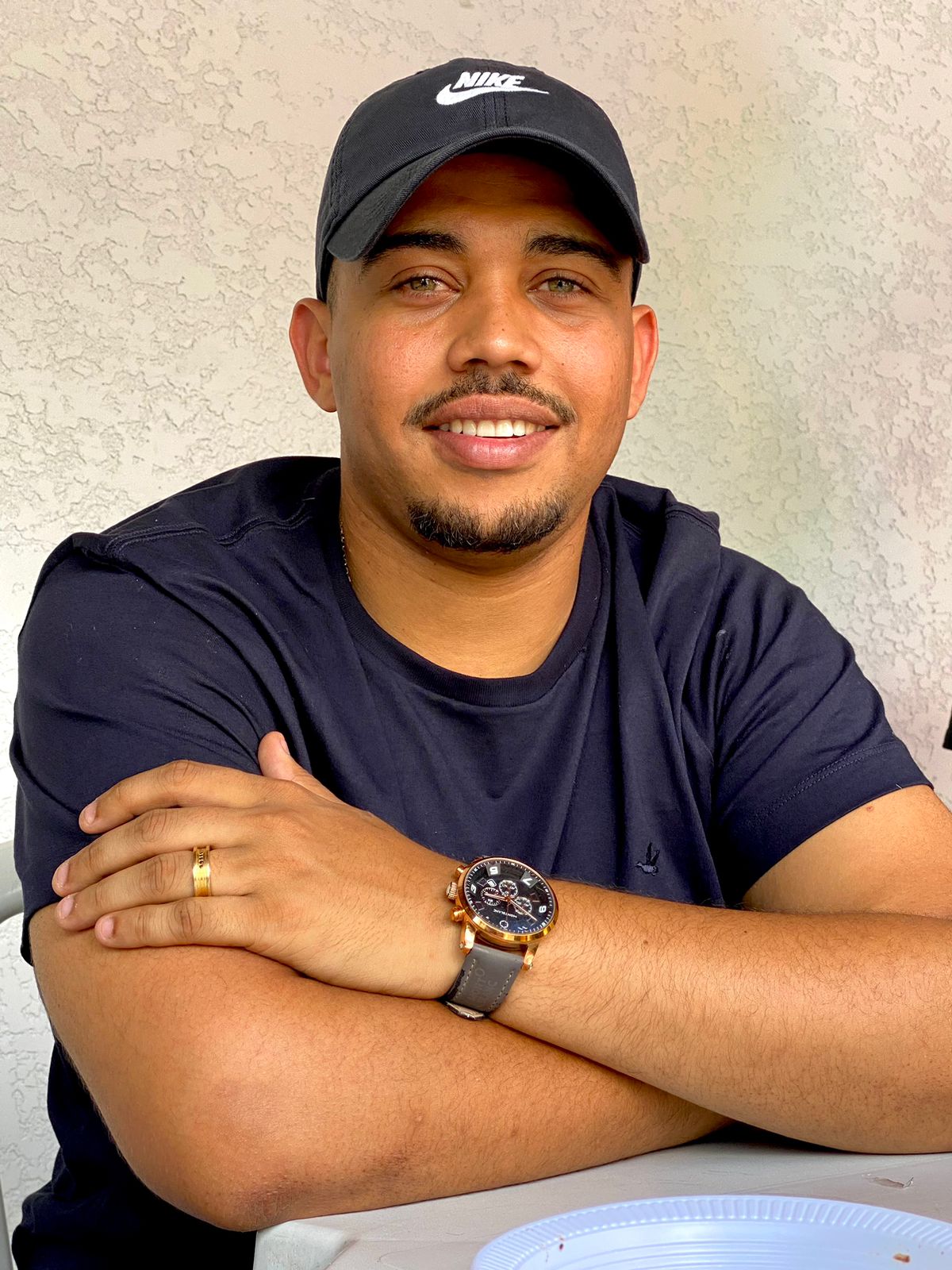 Grupo Amigos do Rango - Vinicius Rodrigues Tomé | Hotmart