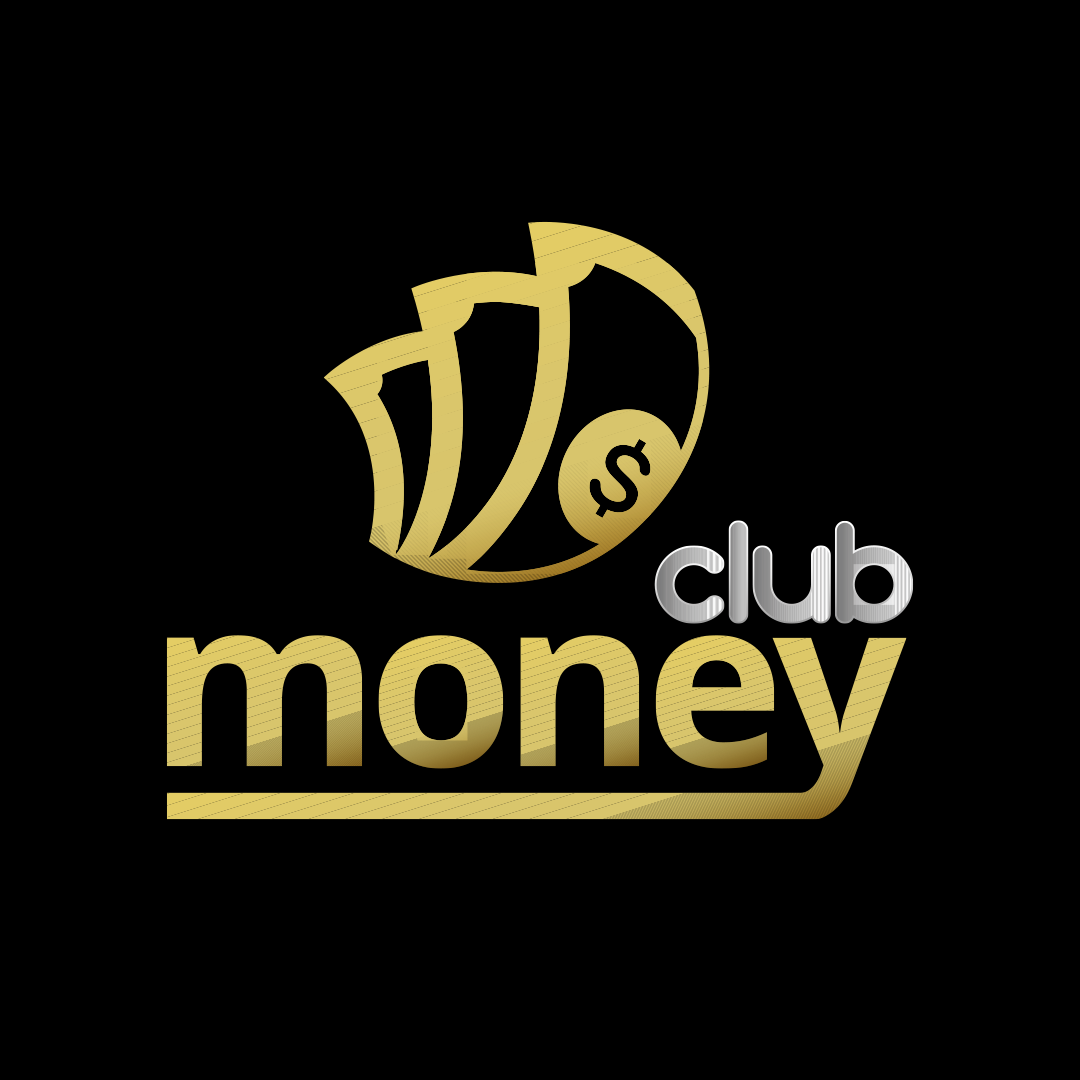 Club Money - LUCAS HENRIQUE INFANTE | Hotmart