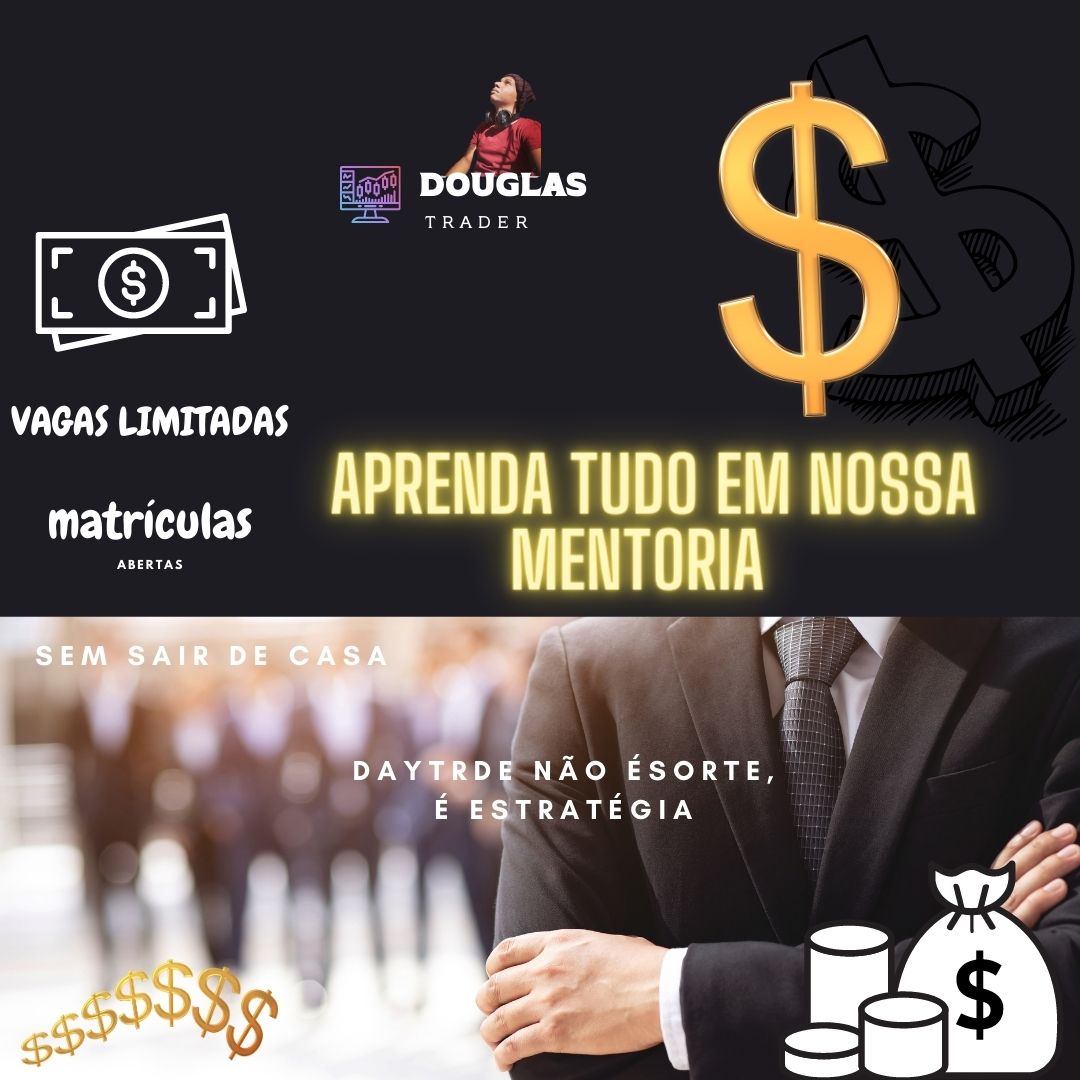 MENTORIA TRADER PRO7