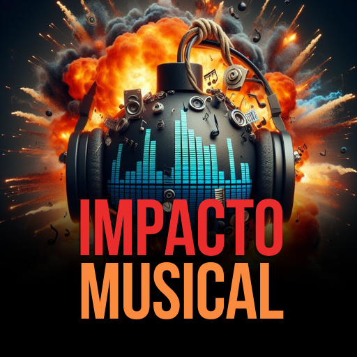 Impacto Musical - Ian Kokubun | Hotmart