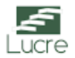 Lucre