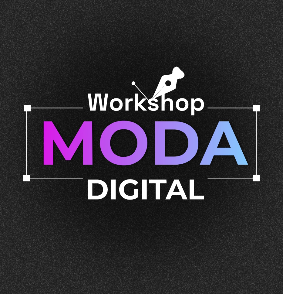 WORKSHOP MODA DIGITAL JAN-25 - Jessi | Hotmart