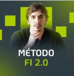 Método FI 2.0 - Rafael Wainer