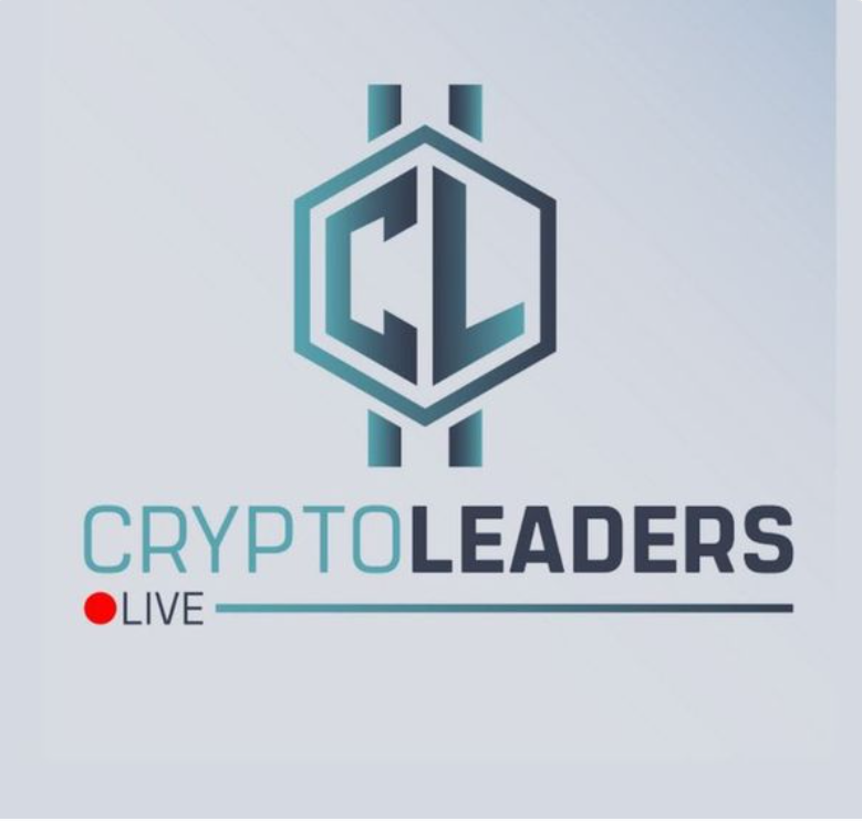Reserve Crypto Leaders Pro