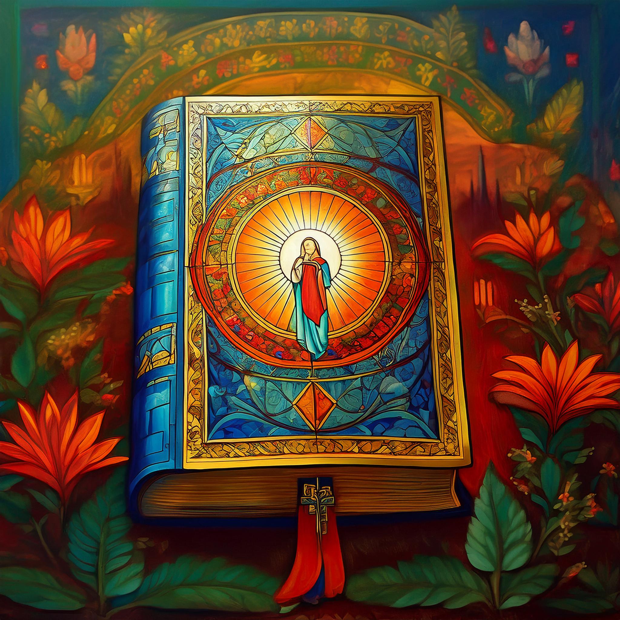 365-Day Devotional Bible Guide - Michael Anderson | Hotmart