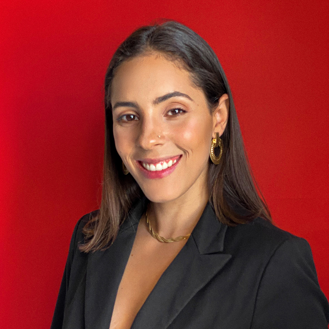 Mini Curso: Foto do Perfil Profissional e Estratégica com Celular