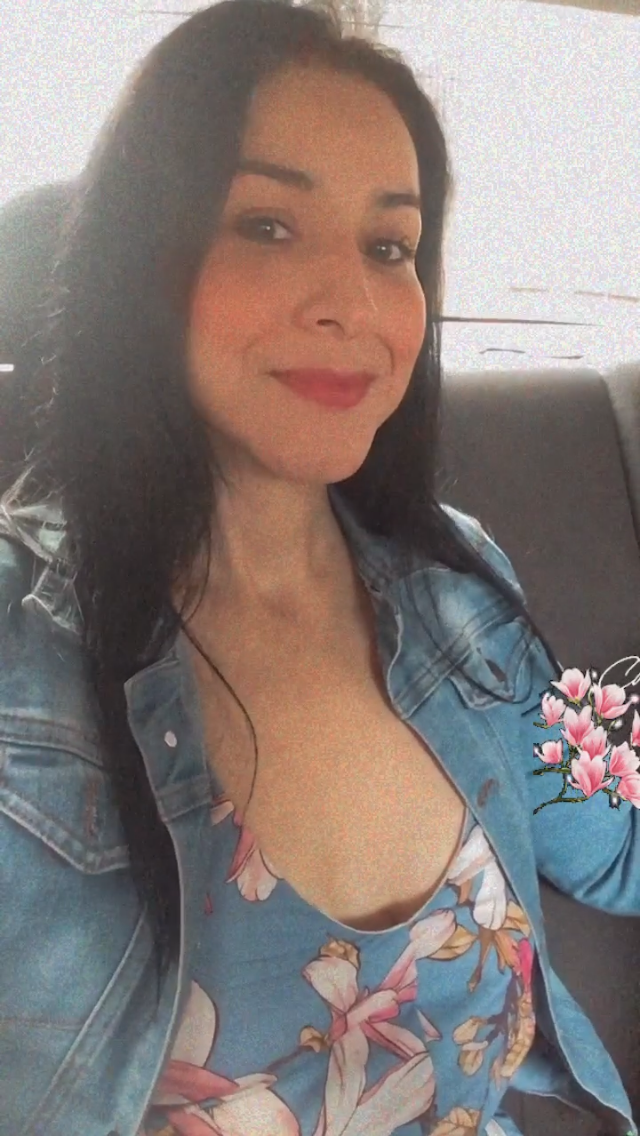 Consejo del dia - ruby_f_hotmart | Hotmart