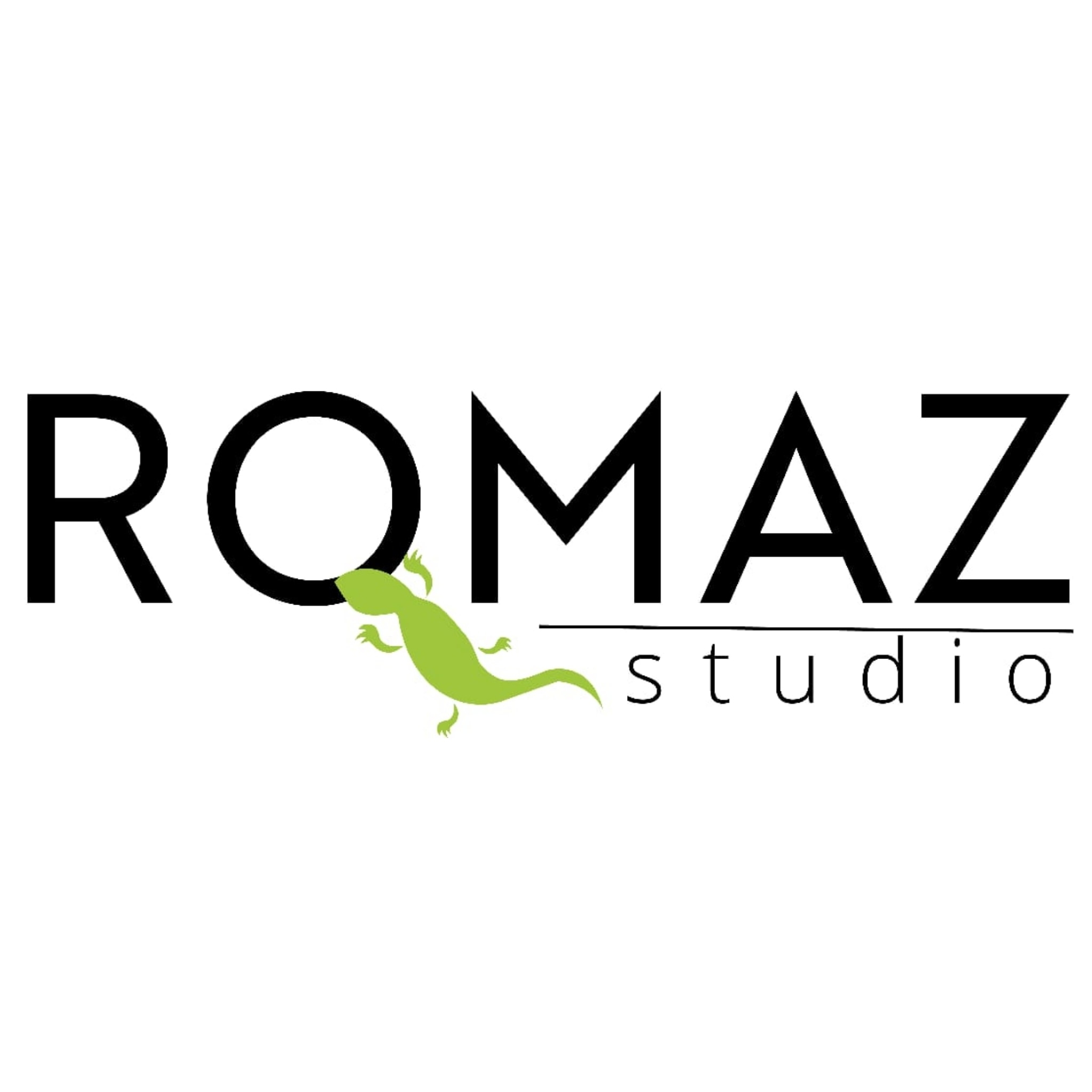 Pack Edición de Video - Romaz Studio - Tita Romaz | Hotmart
