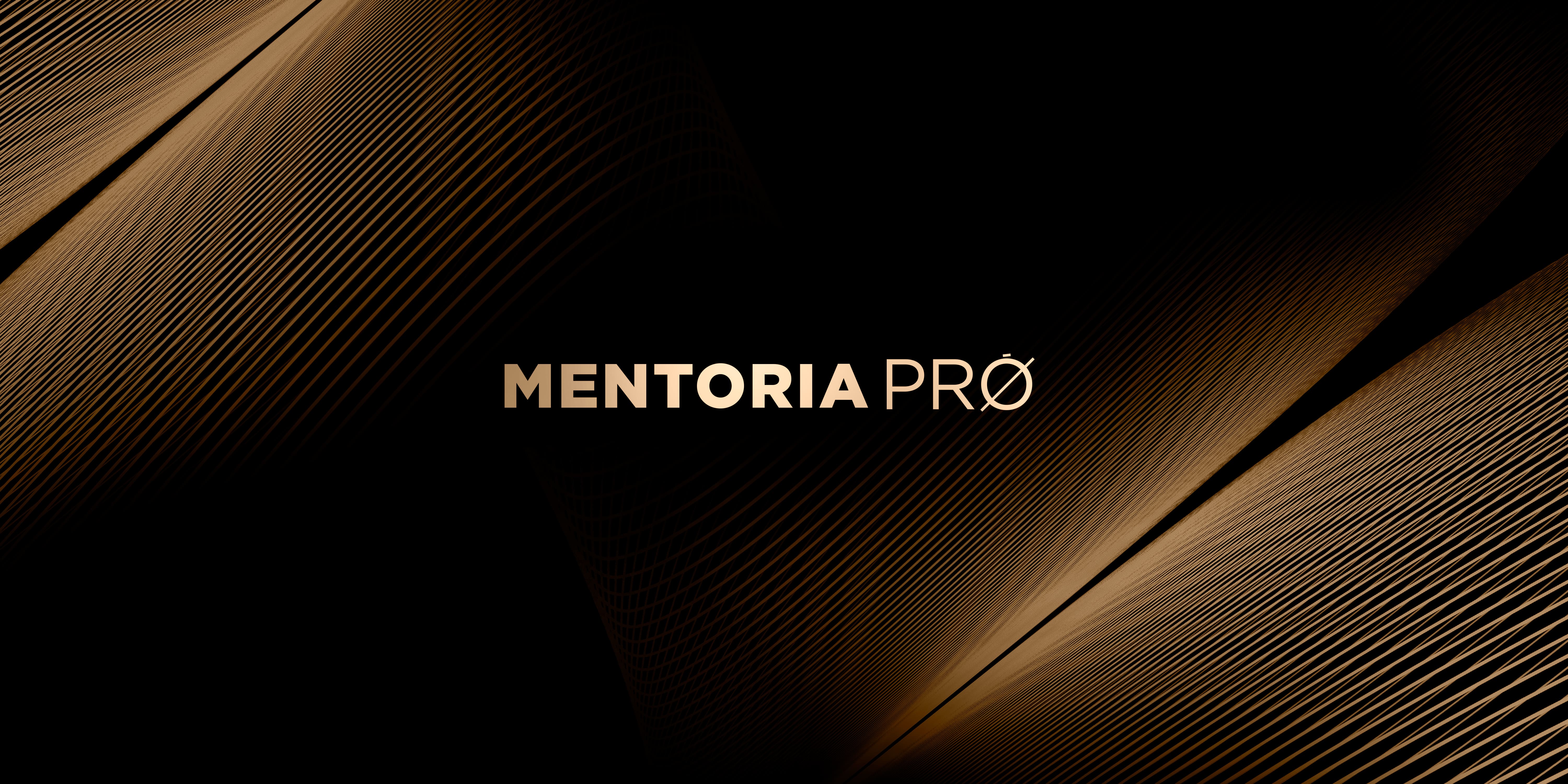 Mentoria PRO