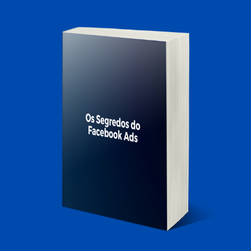 Facebook Ads Explicado