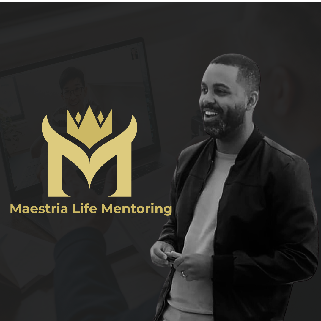Maestria Life Mentoring - Assis Treinamentos | Hotmart