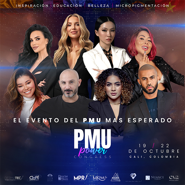 PMU Power Congress Online 2022