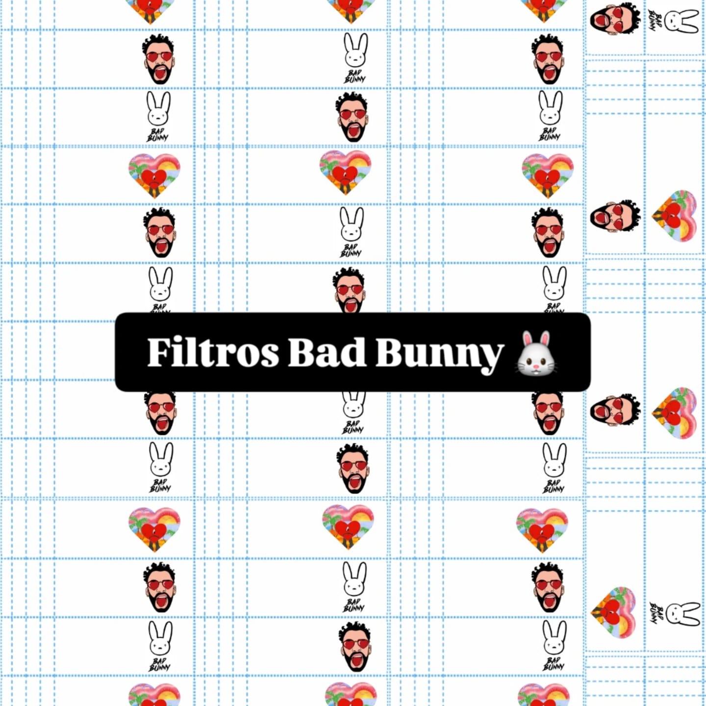 ROLL-UP FILTERS - Leandro Martín | Hotmart