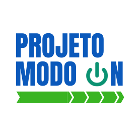 Projeto Modo On