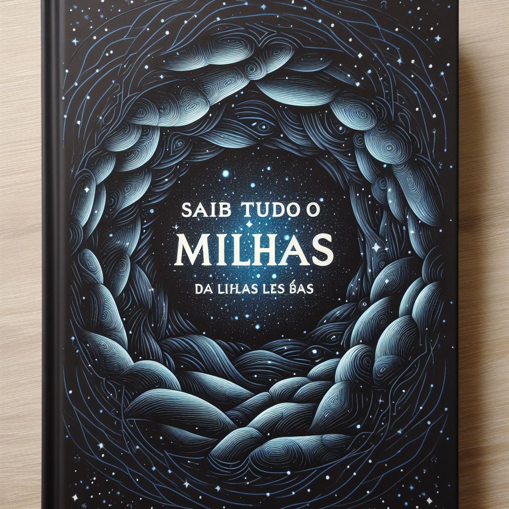 Aprenda a ganhar milhas. - Athirson | Hotmart