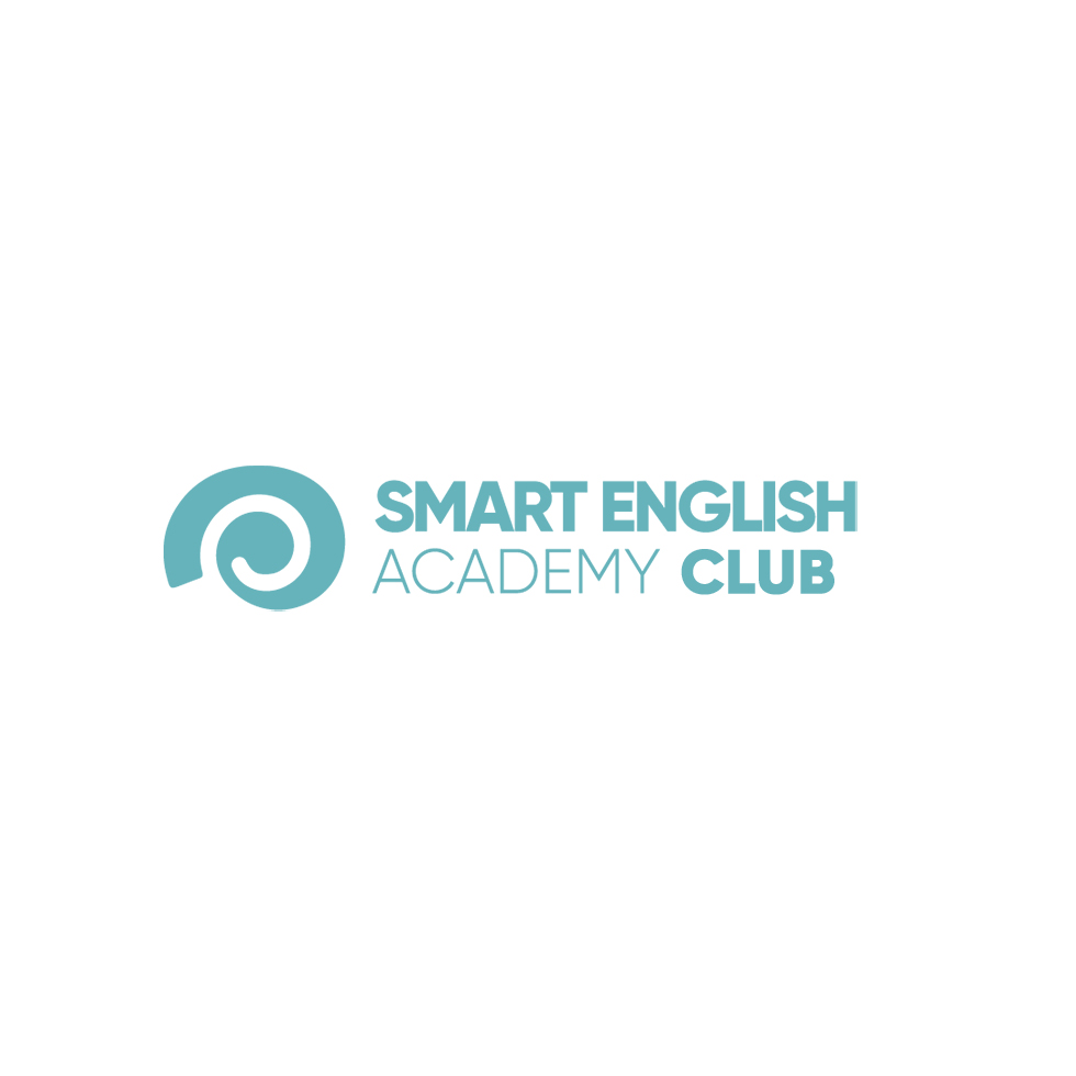 Smart English Academy Club - Smart English Academy | Hotmart