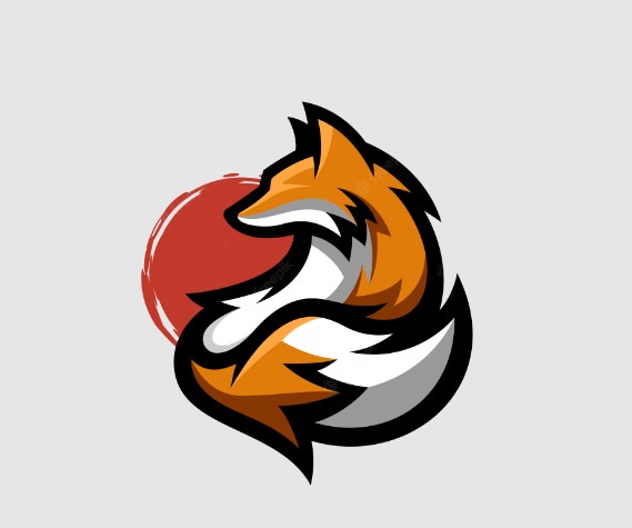 EQUIPE DE SUPORTE - COMPUTADOR DOMINADO - Fox Team Digital - Treina...