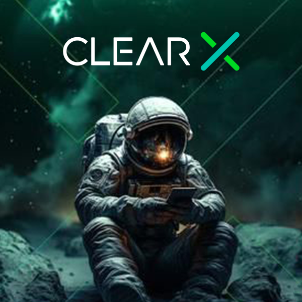 ClearX - Tecnologia 4D na Ortodontia (Instituto Vellini) - Clear X ...