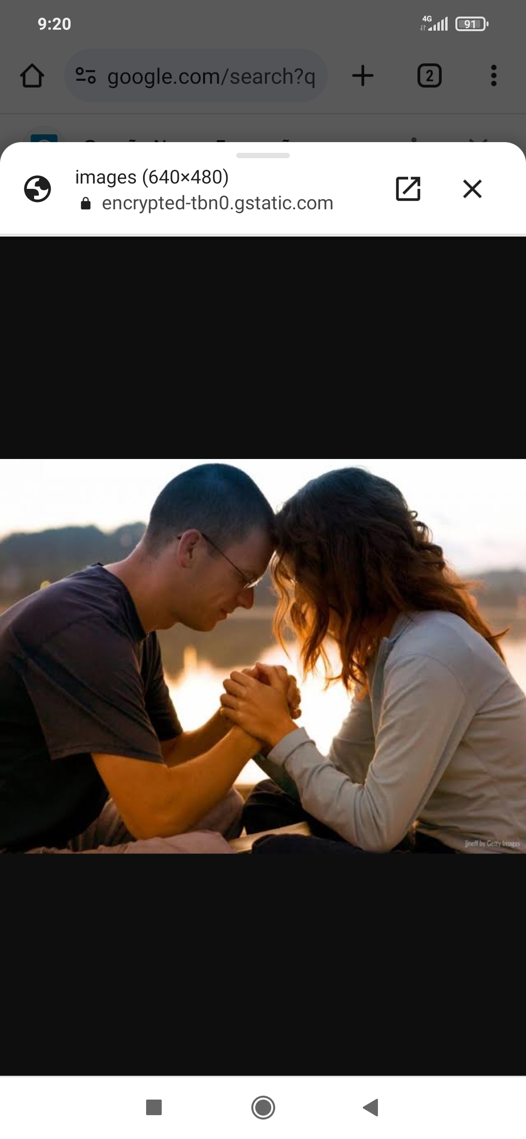 Casamento perfeito com Deus - Jean Carlos Victorio leite | Hotmart