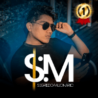 SEGREDO MILIONARIO | SM - Julio messias Nunes Ferreira | Hotmart