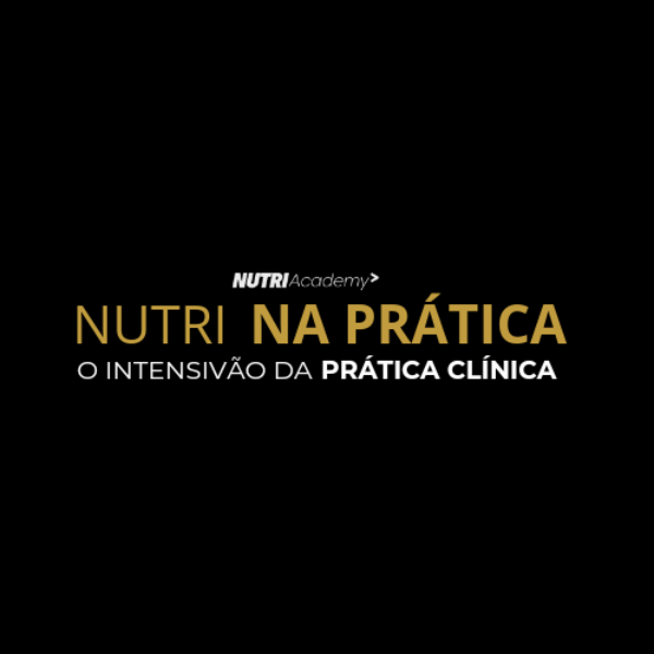 Nutri na Prática - B5 Marketing Digital | Hotmart