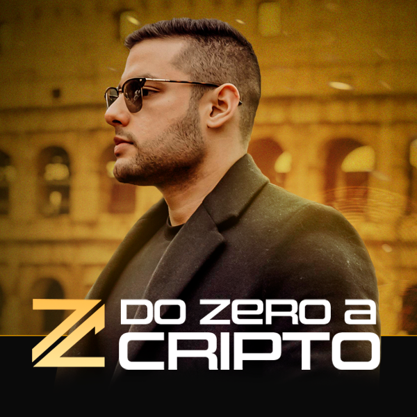 DO ZERO A CRIPTO