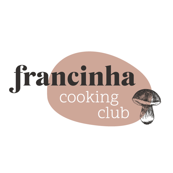 francinha cooking club
