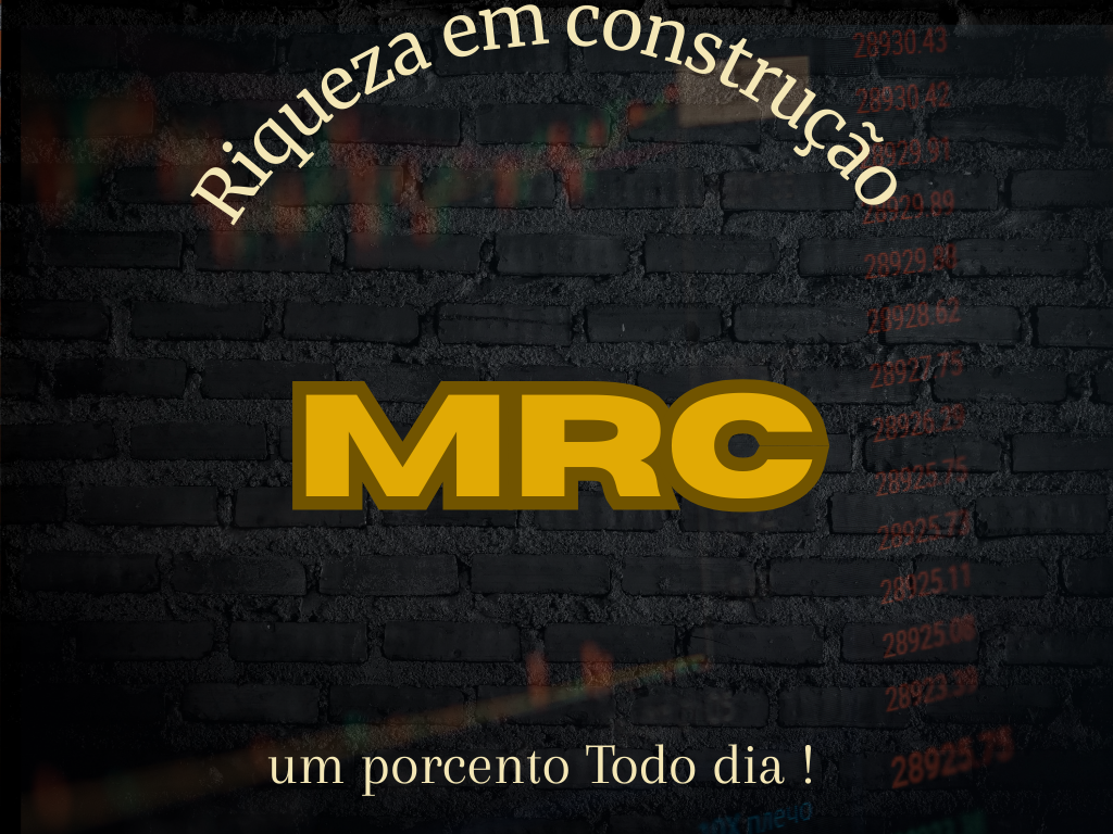 1% Todo Dia - Alef Perez | Hotmart