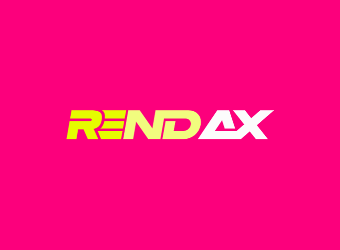 Rendax