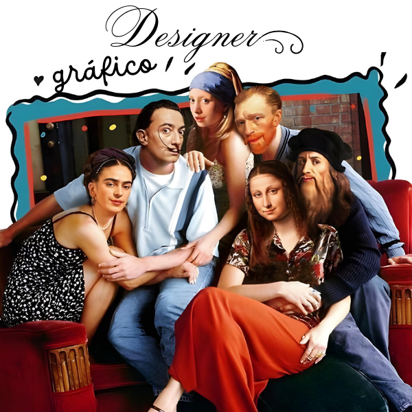 Web Designer - Alexandre Boyago | Hotmart